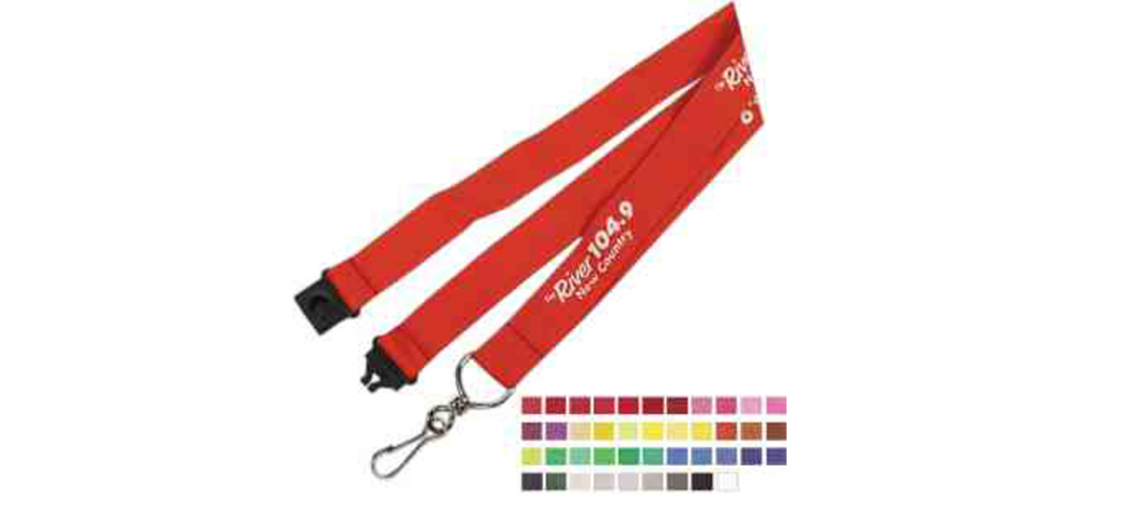 Categoría: Llaveros y Lanyards - Kaichile Regalos publicitarios